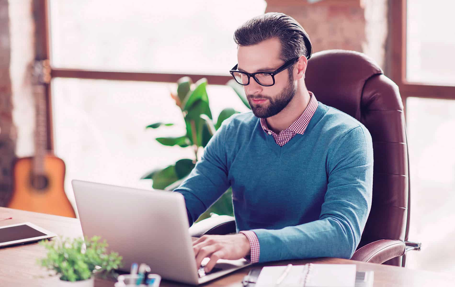 Stock Verification and Availability Compliance Checking | RGIS