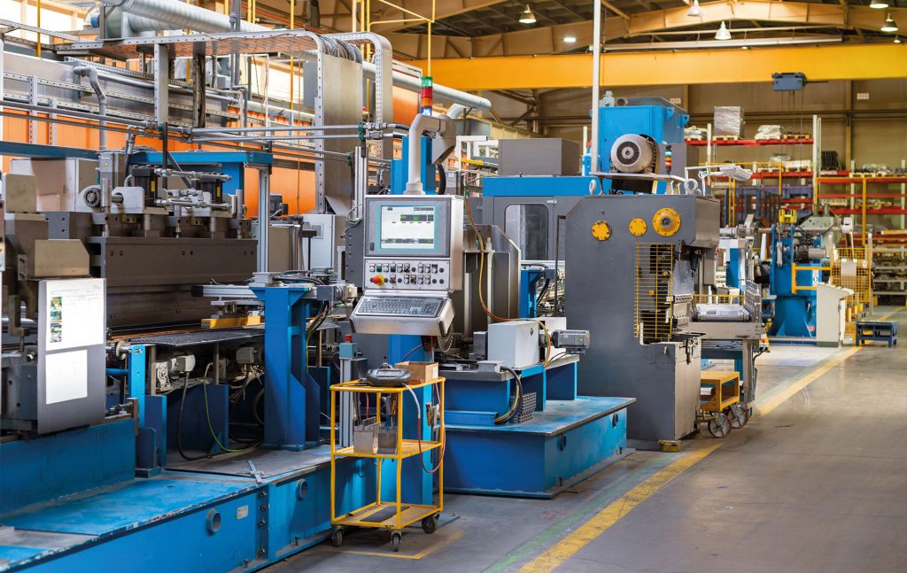 Stocktakes in Sub-Branches: Accurate Counting Solutions