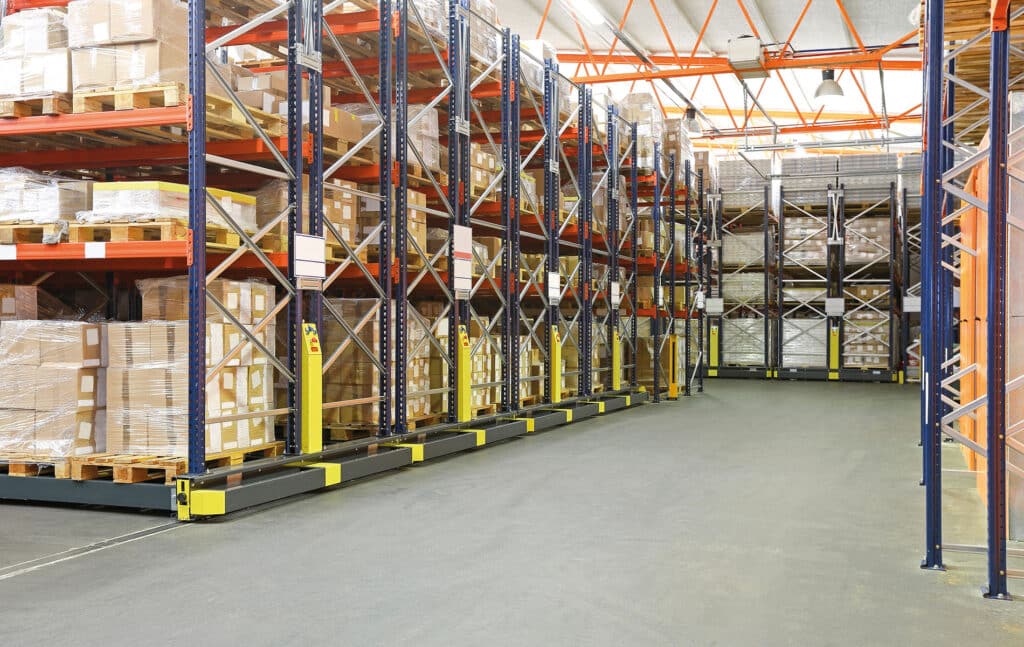 Identifying Missing Products: A Case Study Overview | RGIS