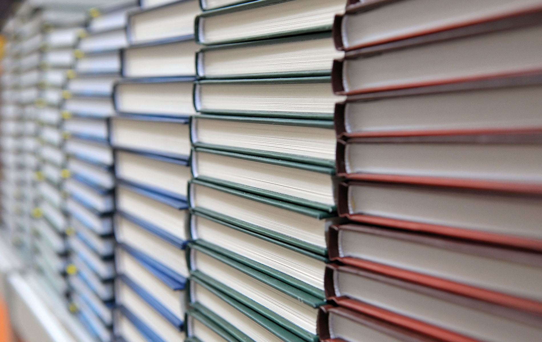 Warehouse Book Count: Essential for Accurate Stock