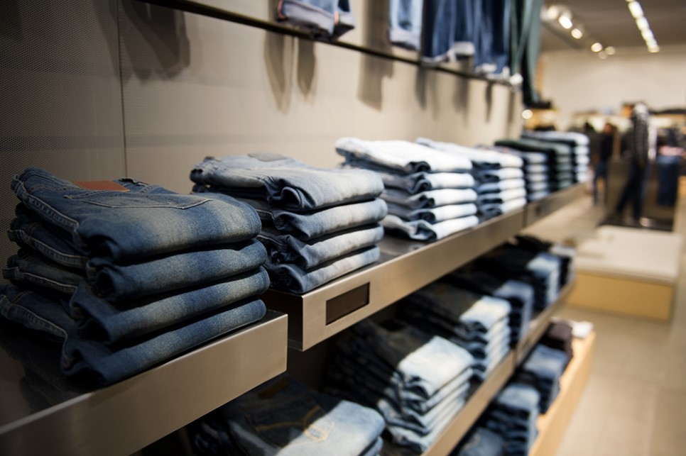 Retail Terminology: Essential Terms Explained
