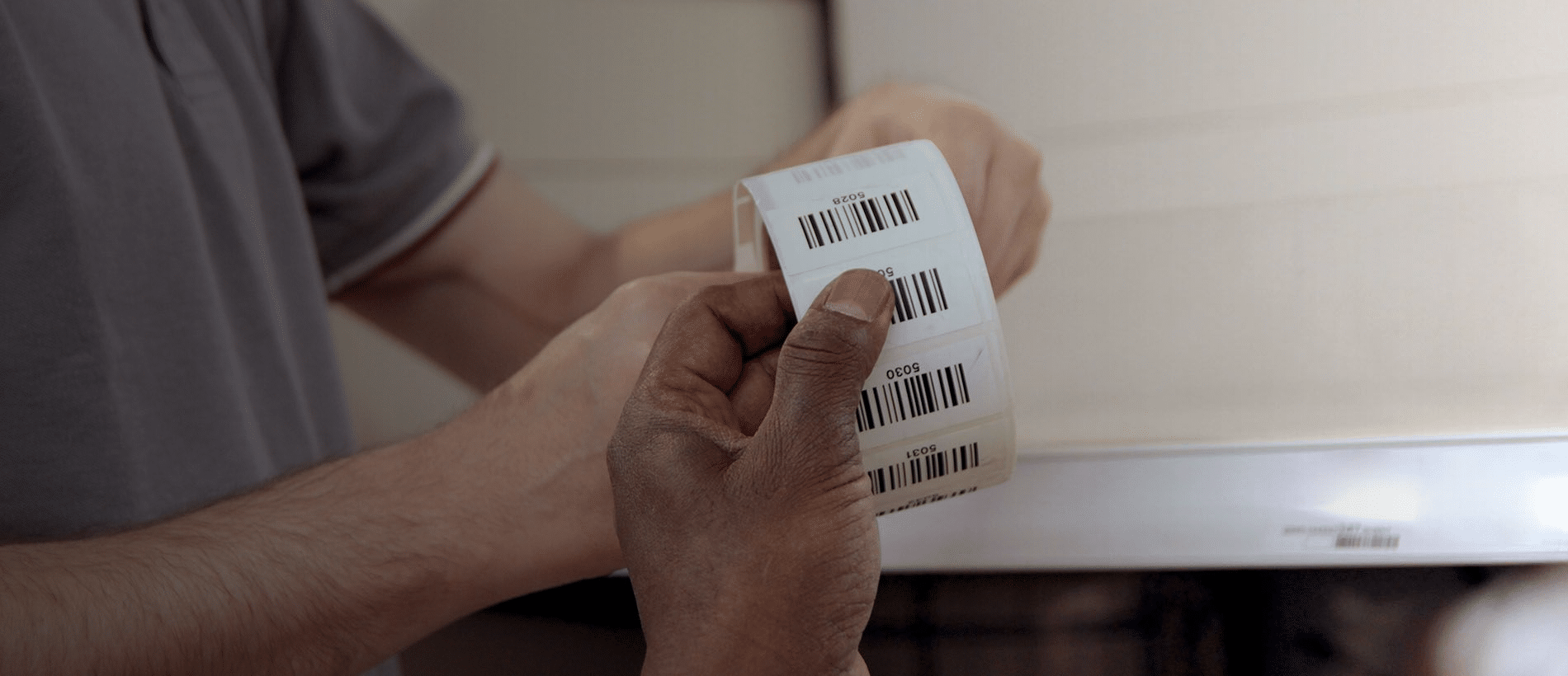 Asset Tag: Enhance Your Asset Management