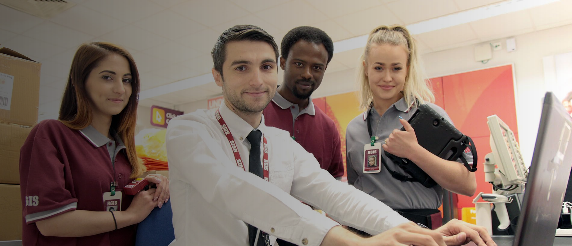 Careers | Job Opportunities | RGIS