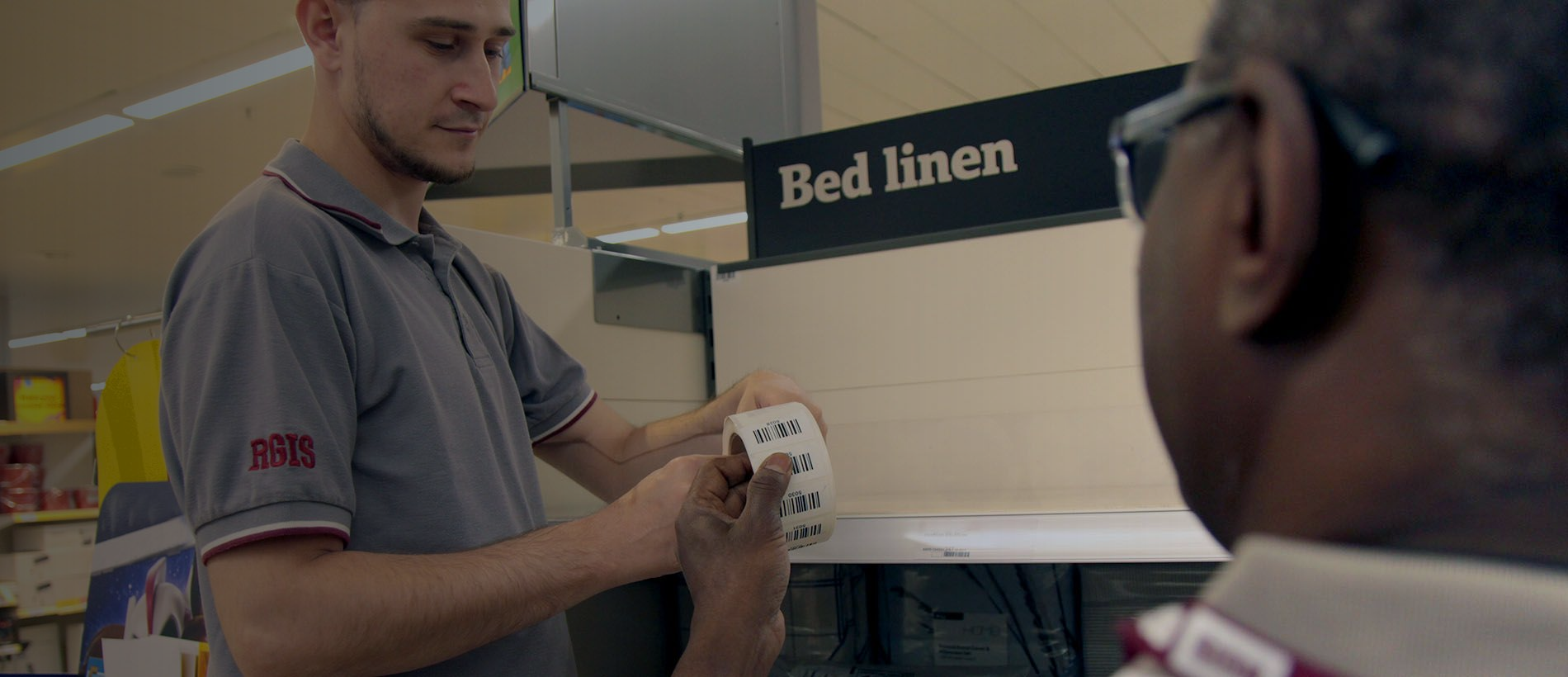 Asset Verification: Importance in Asset Tagging