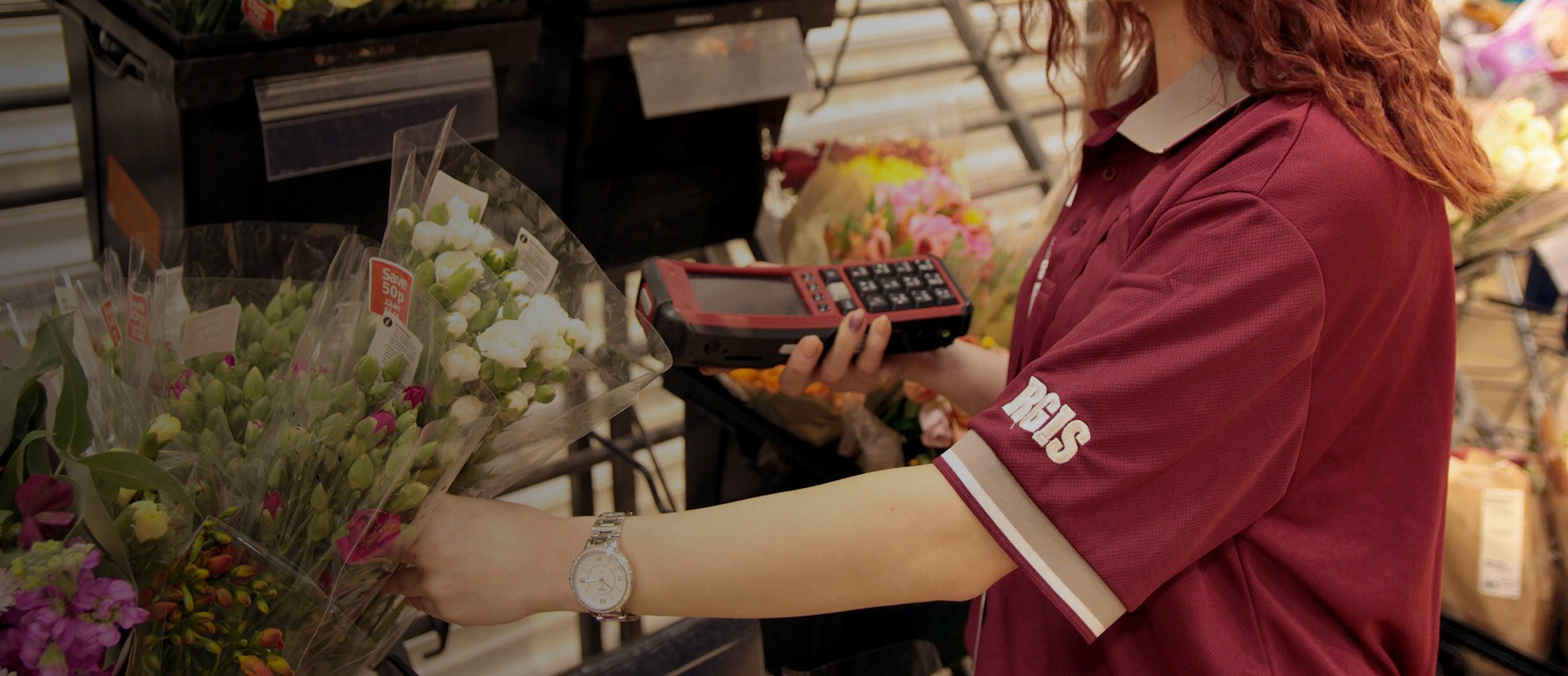 The Loss Prevention Pyramid: Understanding Retail Loss