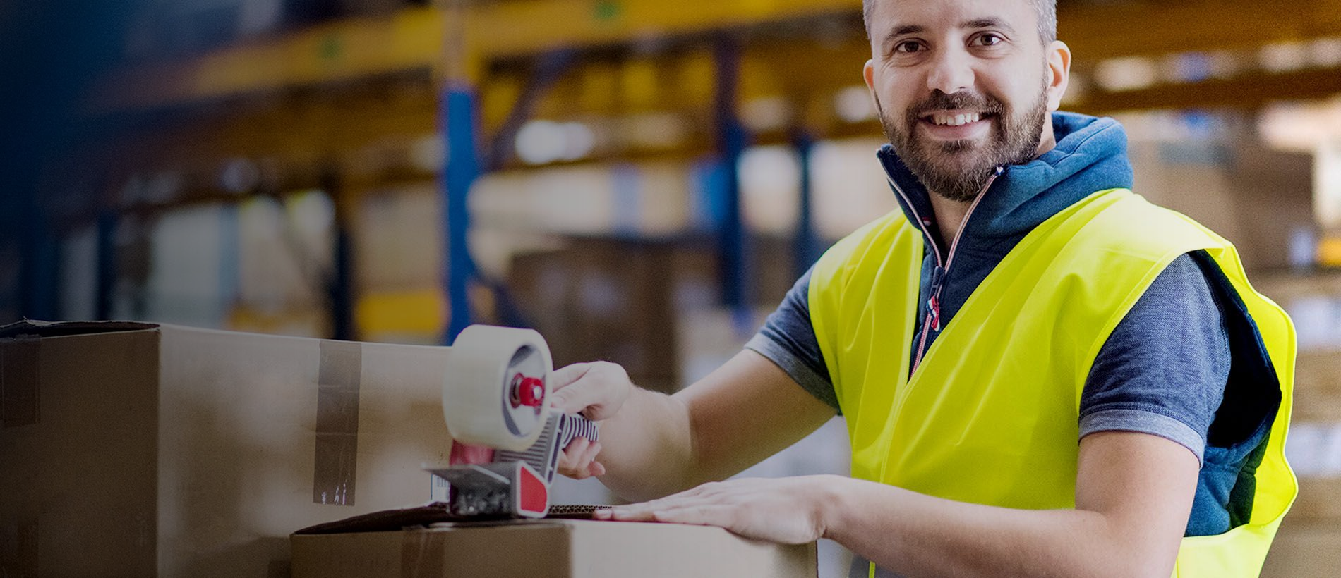 Stock Relocation Benefits for Retail Operations