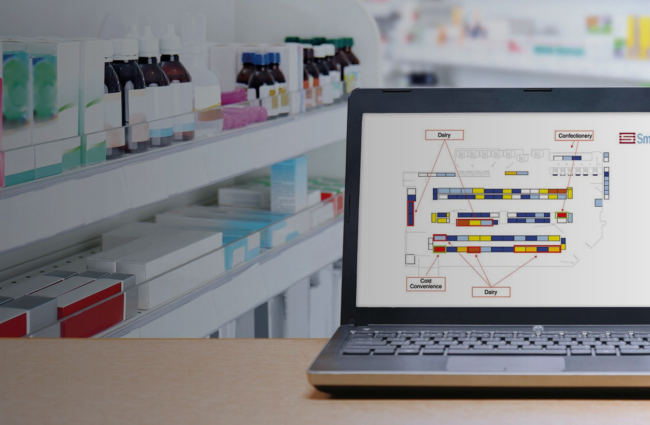 Retail Services and Support | RGIS