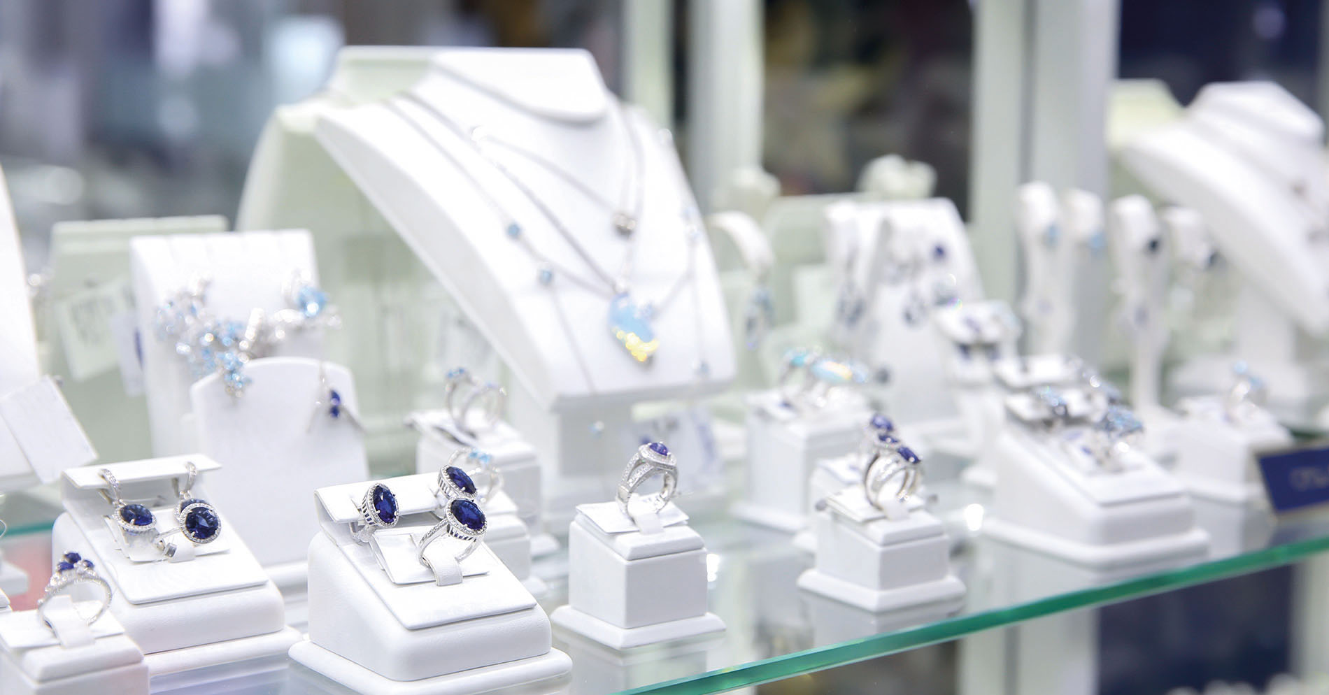 Innovative Inventory Technology for Retail Success | RGIS