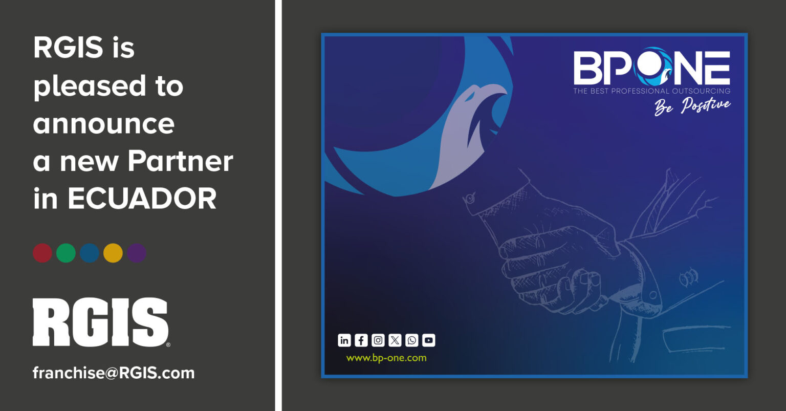 Stocktaking Benefits for Supply Chain Efficiency | RGIS