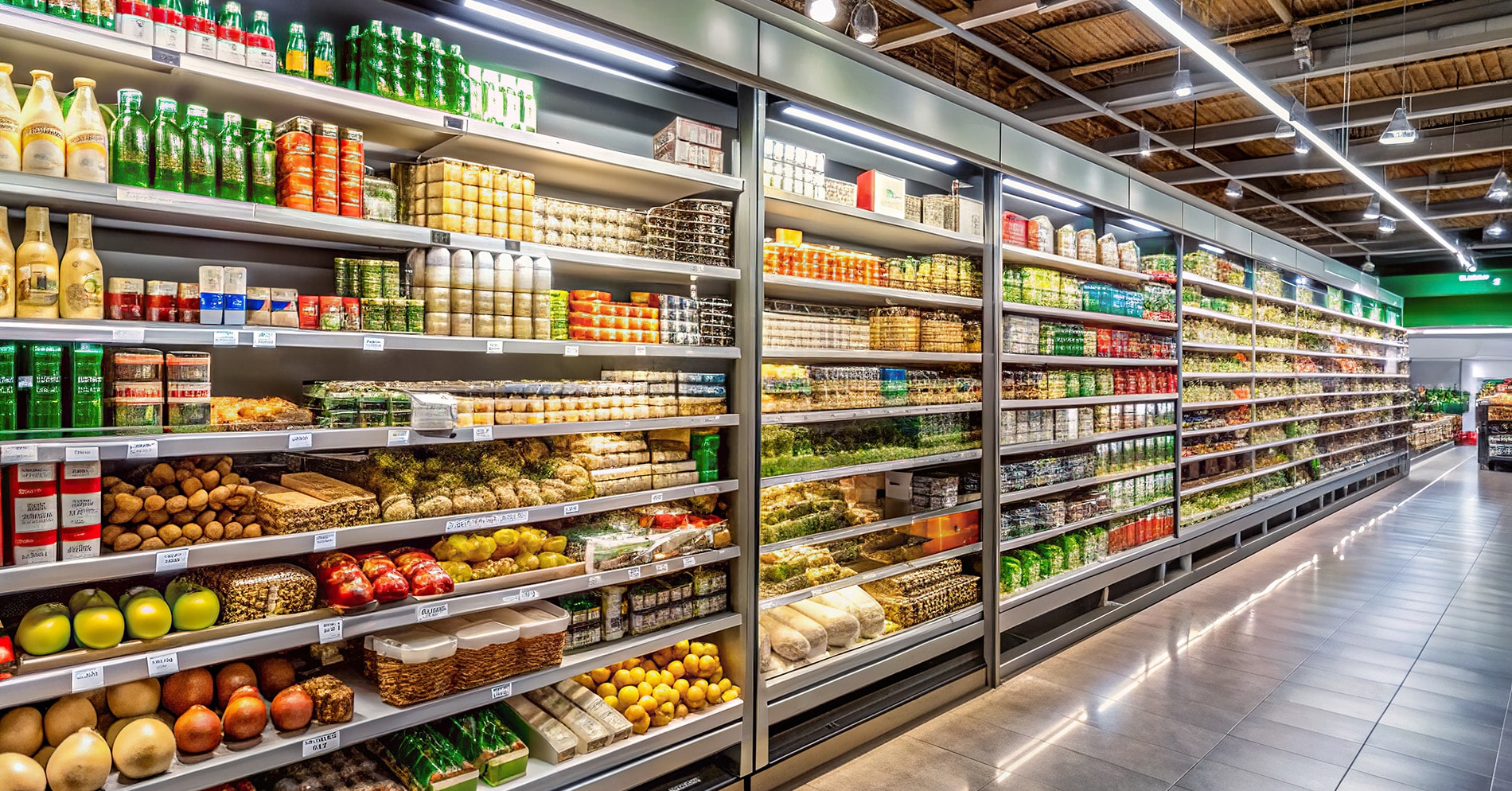 Prepare Stocktakes: Tips for Organised Stock Management | RGIS