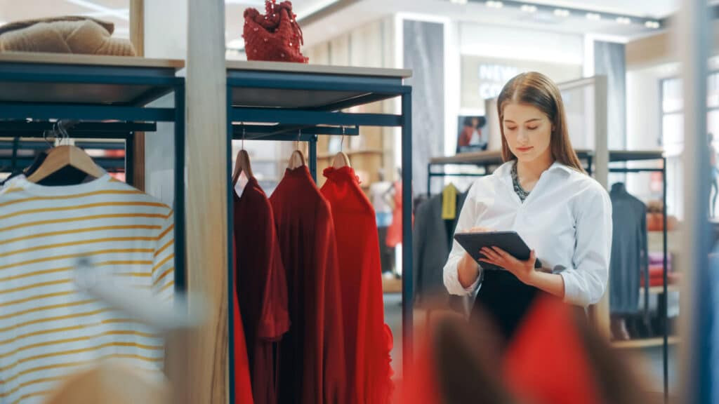 Process Improvement Strategies For Inventory Management